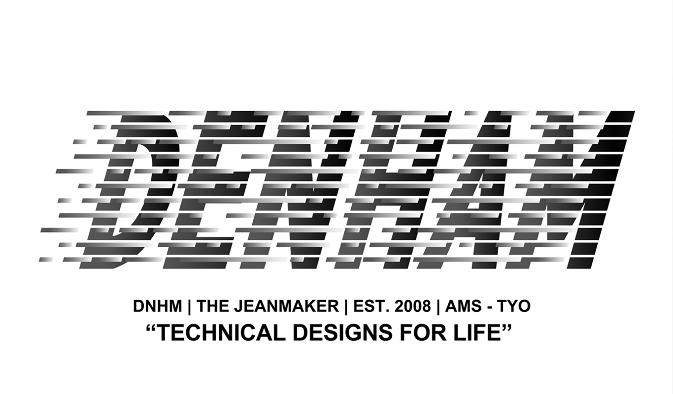 DENHAM（デンハム）日本公式オンラインストア